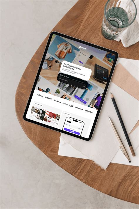 How To Sell Digital Products On Shopify Step By Step Alicia Rafiei