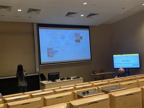 4th International Workshop On Functional Nanostructured Materials