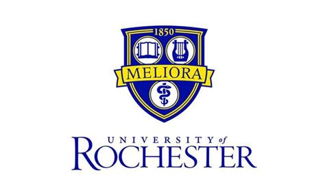 美国罗切斯特大学数据科学项目介绍与就读体验 知乎