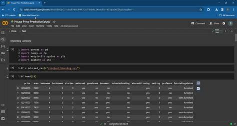 Sarayu Anumalla On Linkedin Bharatintern Machinelearning