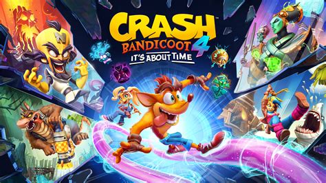 Activision Games Blog Home