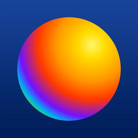 Md Ekramul Hossain Ekramul6 On Farcaster