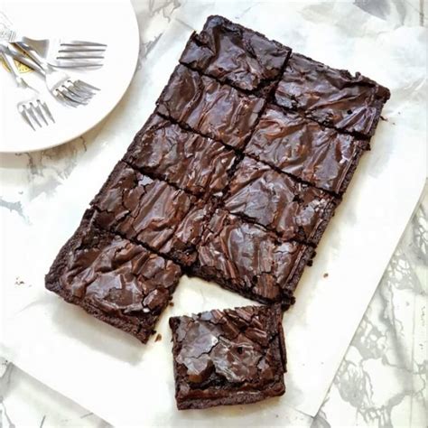 60 Easy Delectable Eggless Dessert Recipes That Will Wow You The