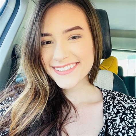 Katie Daufenbachs Amazon Page