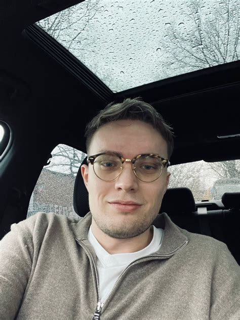 Kiro Gombert Auf Linkedin Die Klassiker Die Uns Immer Wieder Auf Die Füße Fallen