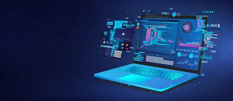React Testing Using Jest Along With Code Coverage Report By Yogesh