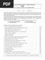 Mini Cope Interpretacja Pdf