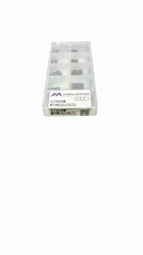 Moldino Carbide Insert For Cnc Machine At ₹ 300 Piece In Ahmedabad Id 2853476729073