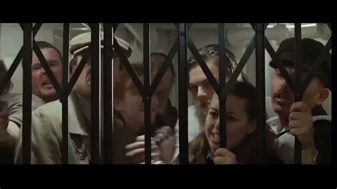 Titanic Open The Gate Youtube