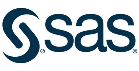 Sastechlearn On Linkedin Sasprogrammer Sasanalyticsexplorers