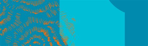 Professor Patrick Chinnery Ukri