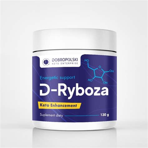 D Ryboza Kompendium Dobropolski Blog