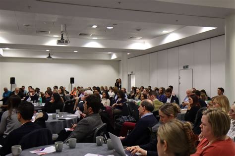 Ifem2025 Foodinnovation Reformulation Sustainability Nutrition