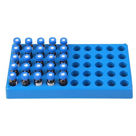 Vial Reusable Rack At Elijah Gannon Blog