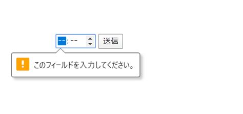 の使い方・サンプルコード｜code For Fun