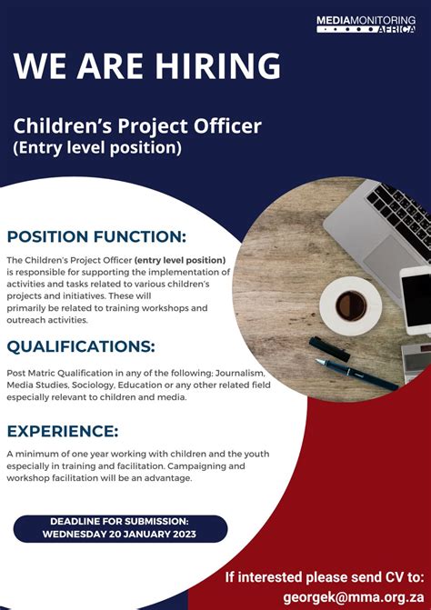 Thandi Smith Posted On Linkedin