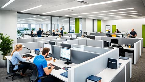 8 Simple Tips To Improve Your Poor Work Ethic