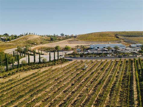 Home — Akash Winery