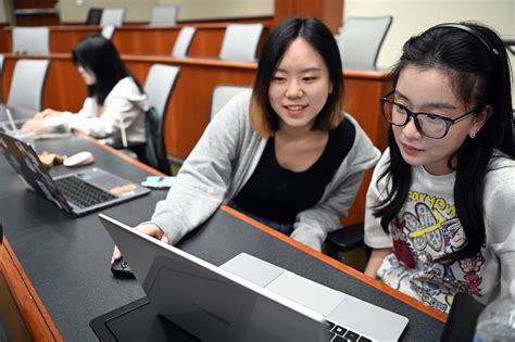 Baccalaureate Mba Joint Degree Freeman School Of Business Tulane