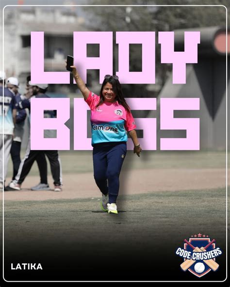 La Net Team Software Solution Pvt Ltd On Linkedin Lanet Lanetteam