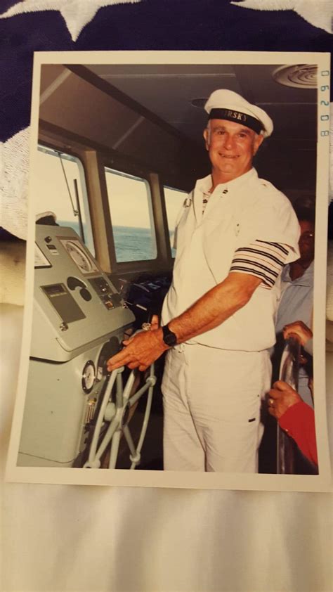 Thank You Patrick Colasour For Being The Reason I Finally Get To See That Woman Smile R Gundam