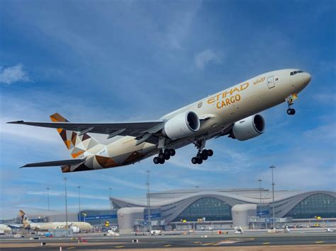 Air Cargo Air Cargo News In India Logistics Outlook