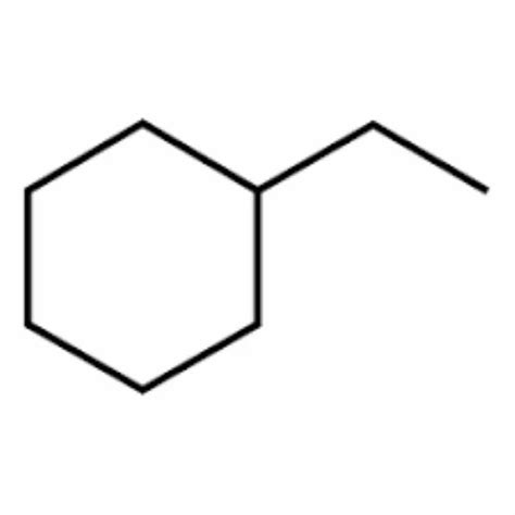 Ethyl Cyclohexane At Best Price In Mumbai By Kip Chemicals Private Limited Id 2854432444212