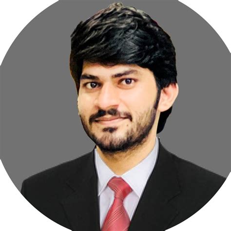 shabbir ahmad linkedin
