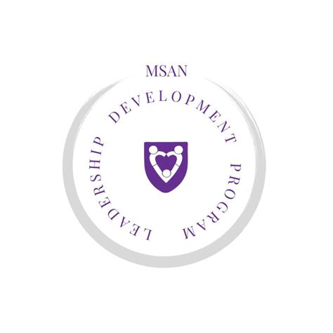 Military Spouse Leadership Development Program — Military Spouse