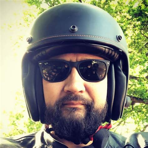 Brendan Burns Youtube