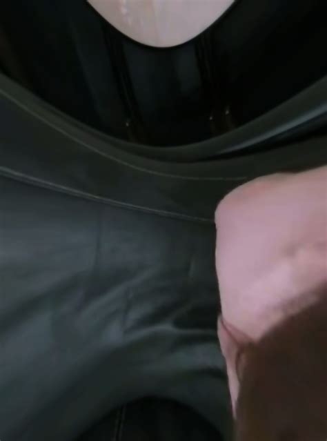 Hazel Moore Now I Am Yours Daddy Eporner