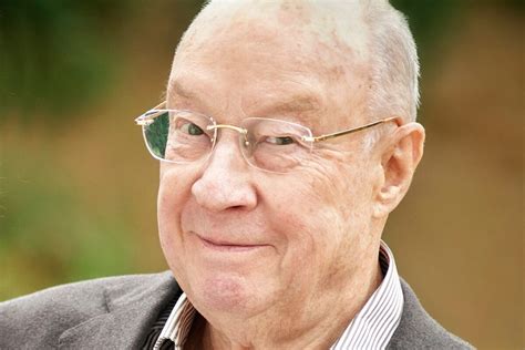 Bito Fritz August Bittmann Packaging Journal