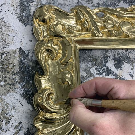 Reproduction Framing Perceval Designs