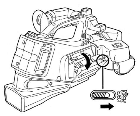 Pengenalan Kamera Md 10000 Multimedia Vhiephiey Blog Site
