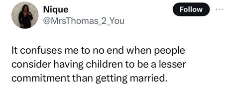 Commitment On Tumblr