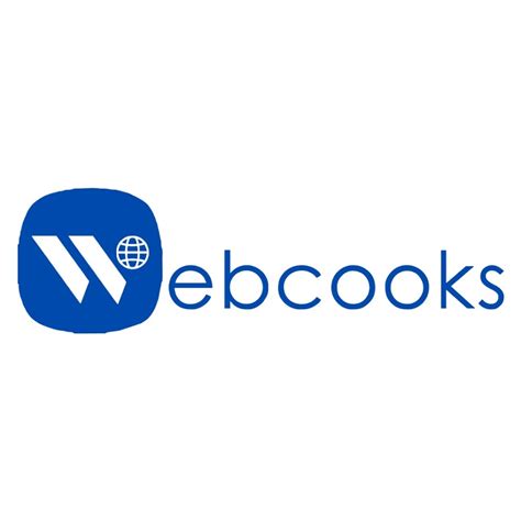 Webcooks Technologies Pvt Ltd Youtube