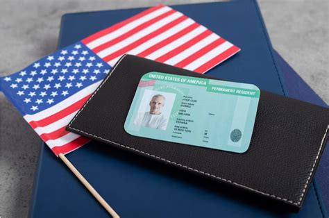 Guidelines For The Diversity Immigrant Visa Program Dv 2024 Poeadirectjobs