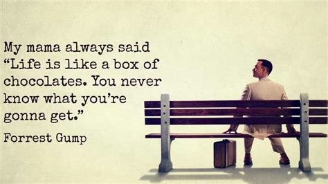 The Most Memorable Movie Quotes Of All Time Gobookmart