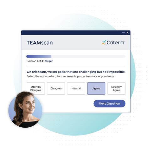 Develop Criteria Corp