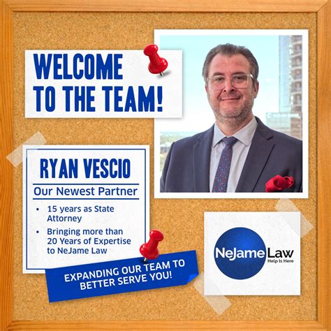 Im Honored To Join Such An Amazing Team Ryan James Vescio 13 Comments