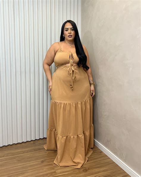 Samara Guedes Sassa Guedes • Instagram Photos And Videos