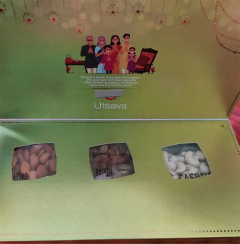 Sameer Gupta On Linkedin Corporate Quantity