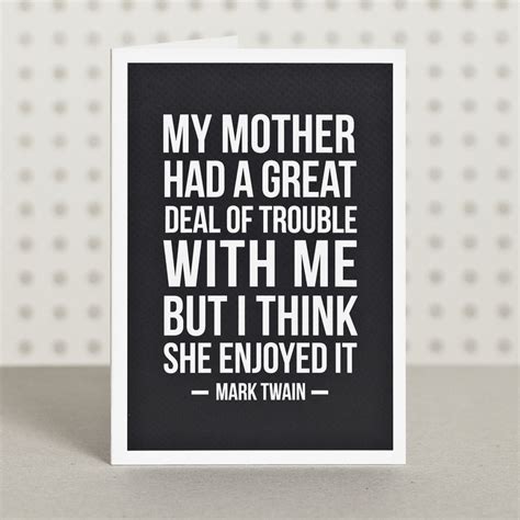 Amazing Mom Quotes Quotesgram