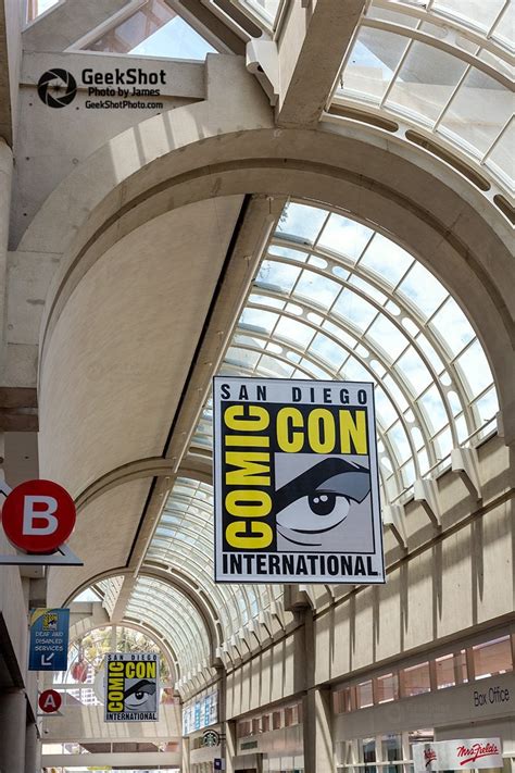 San Diego Comic Con 2024 Special Guests Update May 29 See The Full