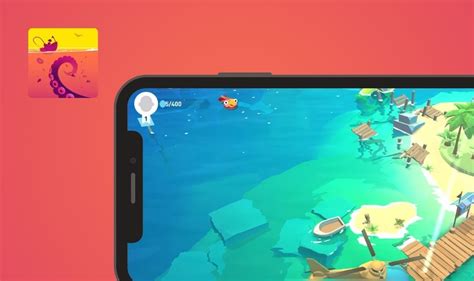 Qawerks Weekly Bug Crawl Qawerk