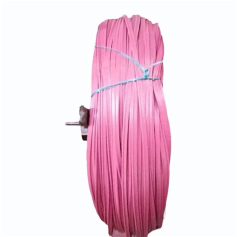 Bags Ld Beading Wire At Rs 130kg In Patna Id 26606983855