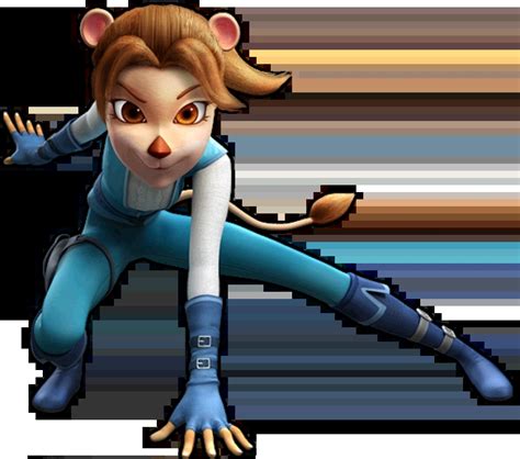 Eninka Zajimavosti Max Lev