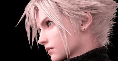 Cloud Album On Imgur