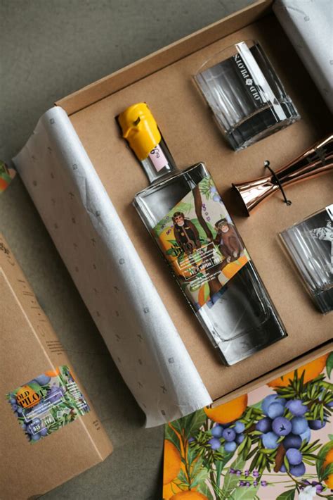 Mateja Sučević Stoji Iza Novog Art Edition 2023 Projekta