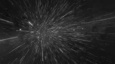 Matt Fullbrook On Linkedin Livemusic Music Musicians Toronto